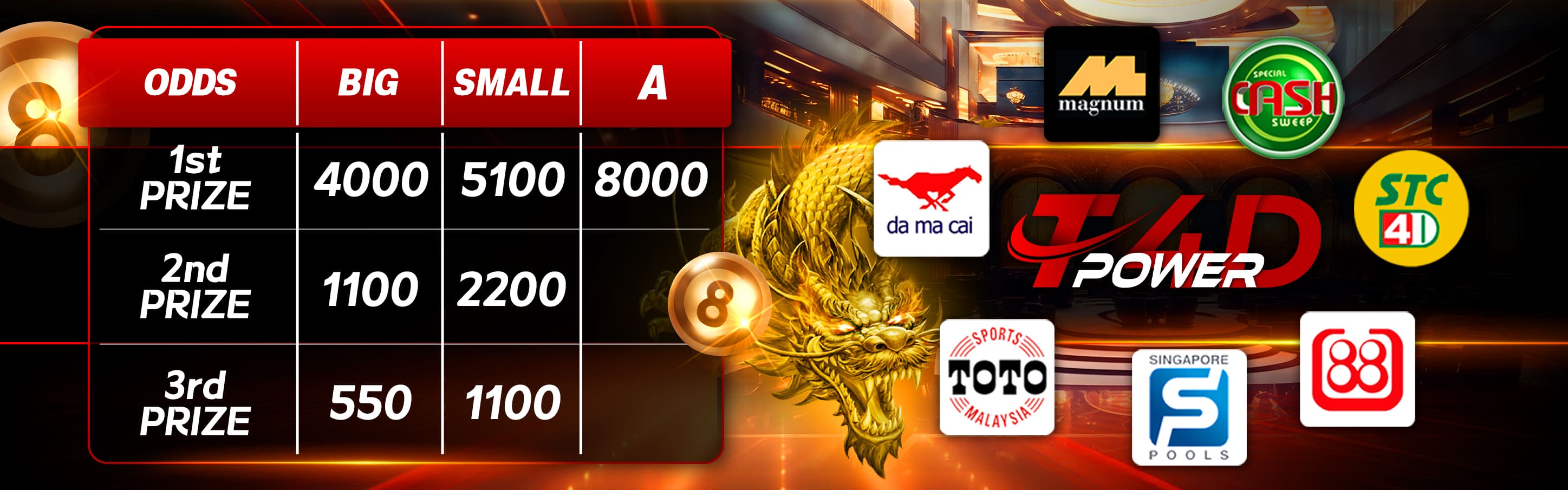 TPOWER Web H5 Version, Play TPOWER Online Casino